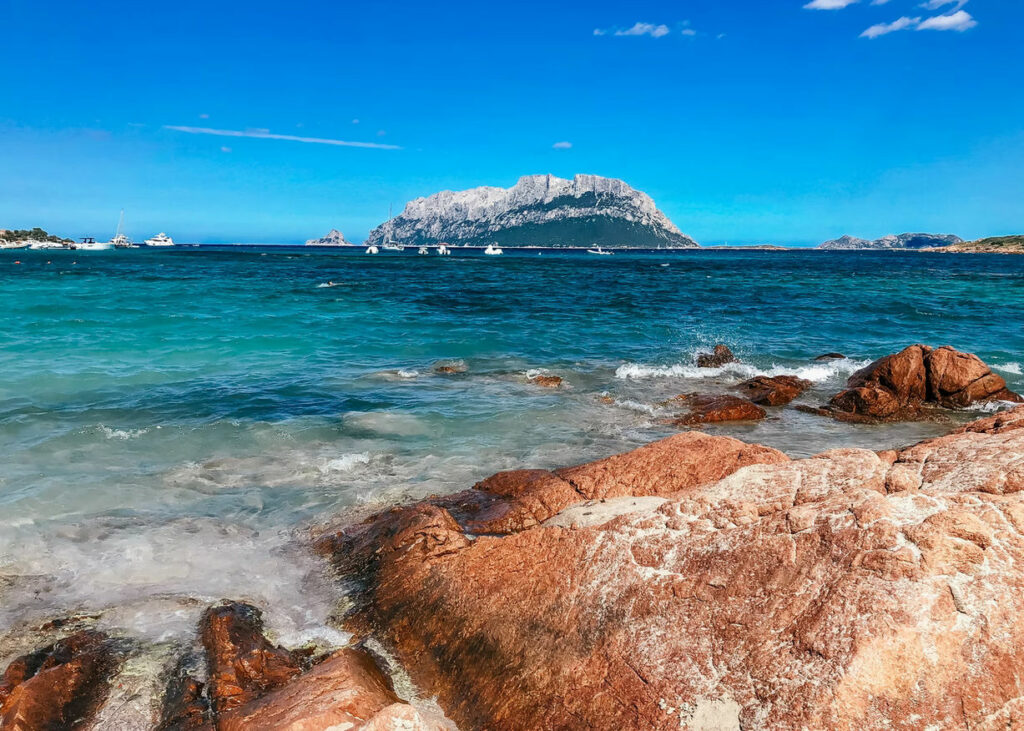 Alle Inseln und Archipele in Italien - autoitaly.de